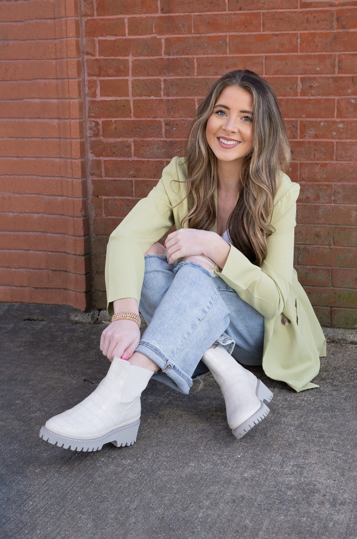 Sale – K Marie Boutique