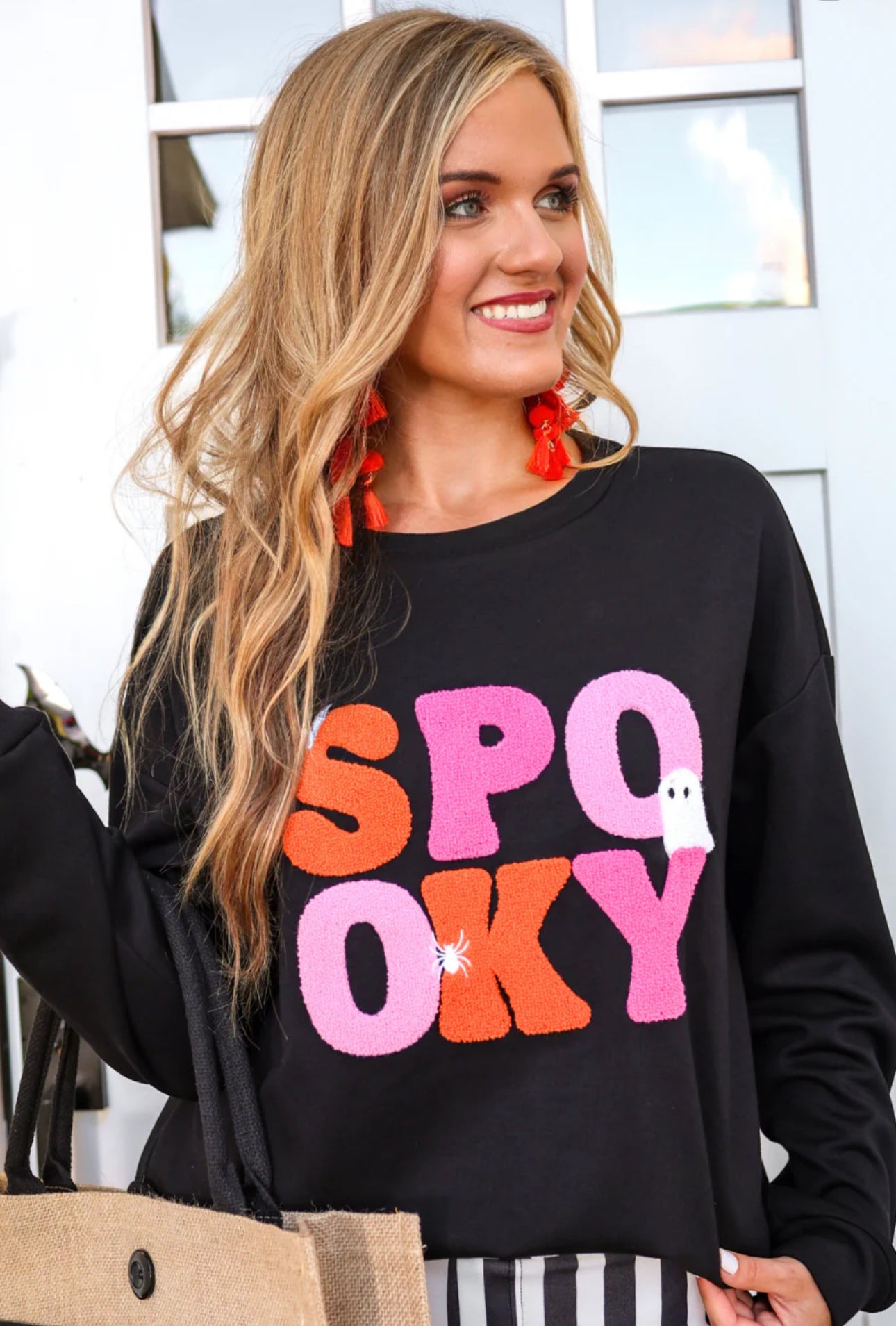 Sale – K Marie Boutique