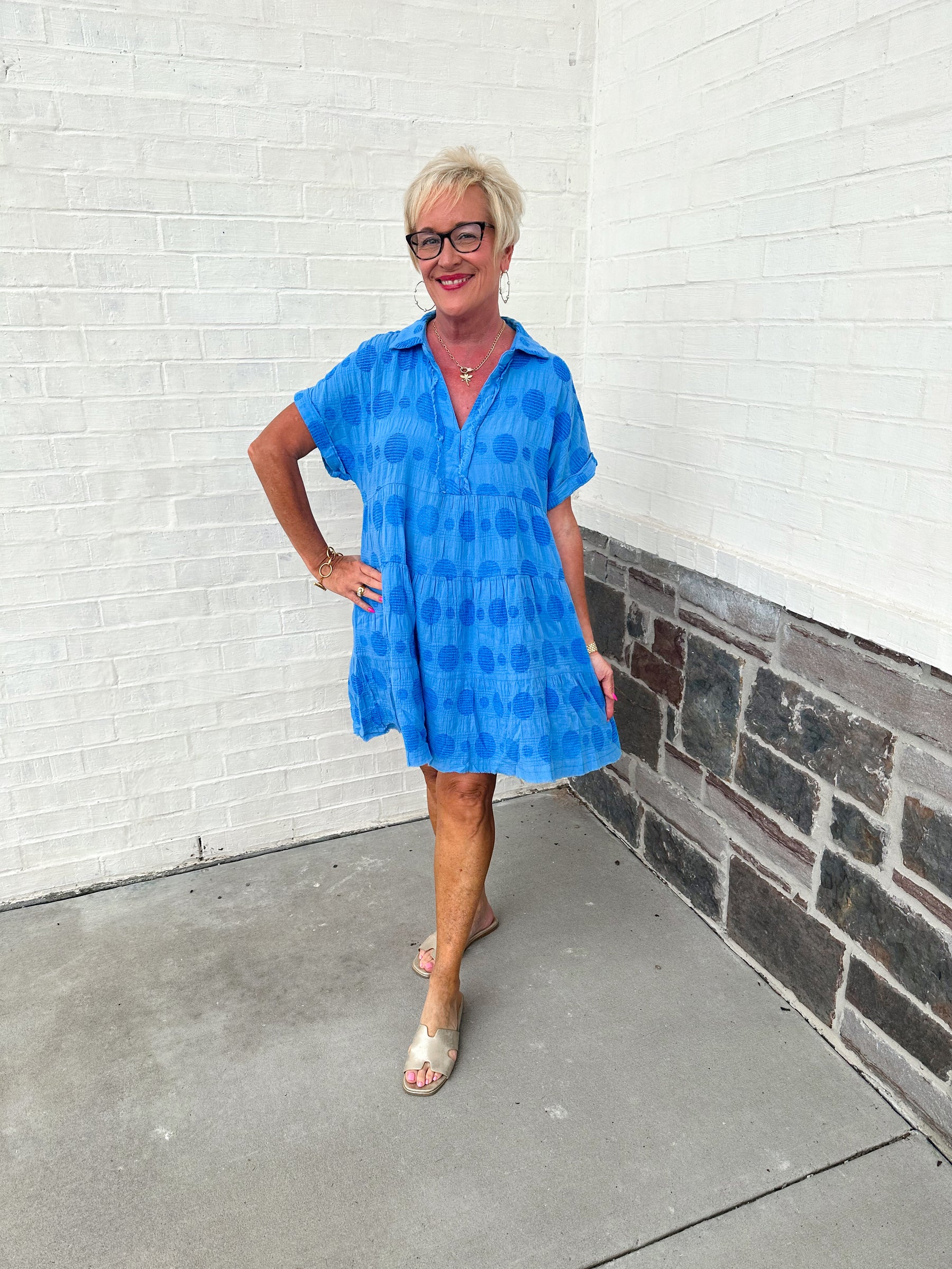 Dresses – K Marie Boutique