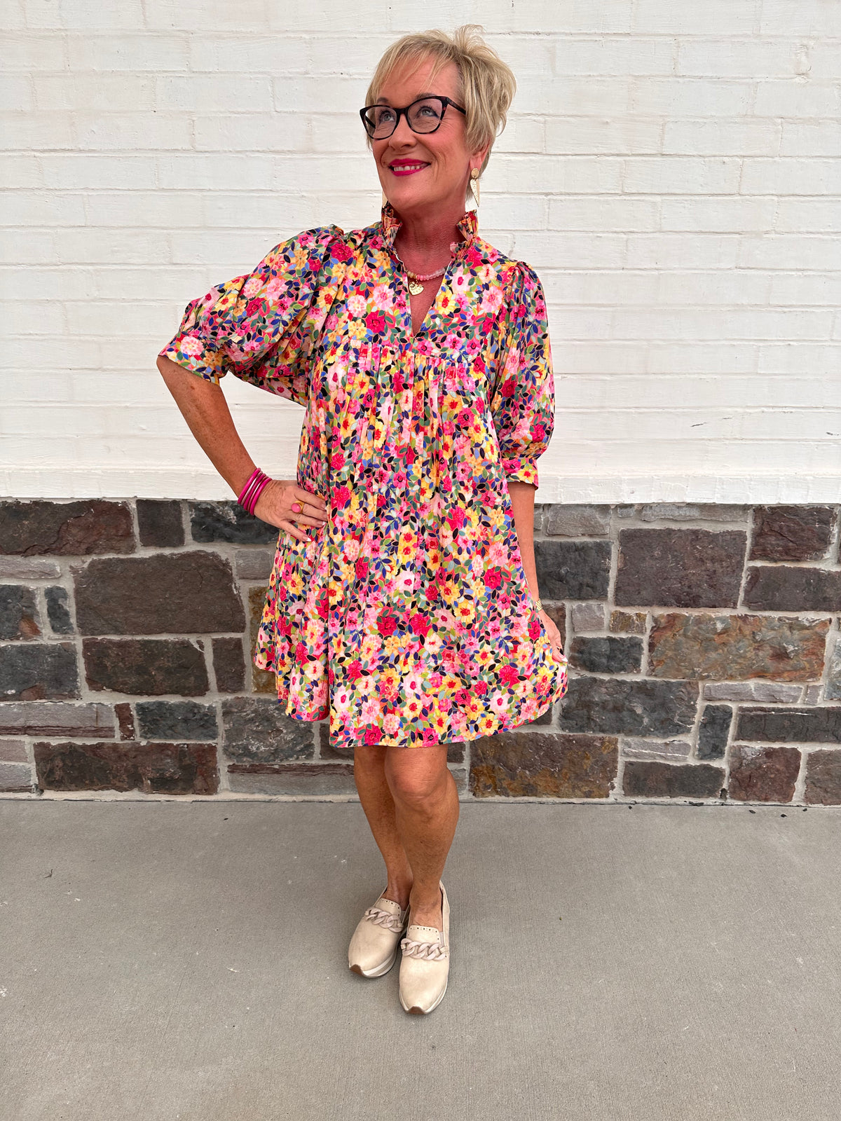 Dresses – K Marie Boutique