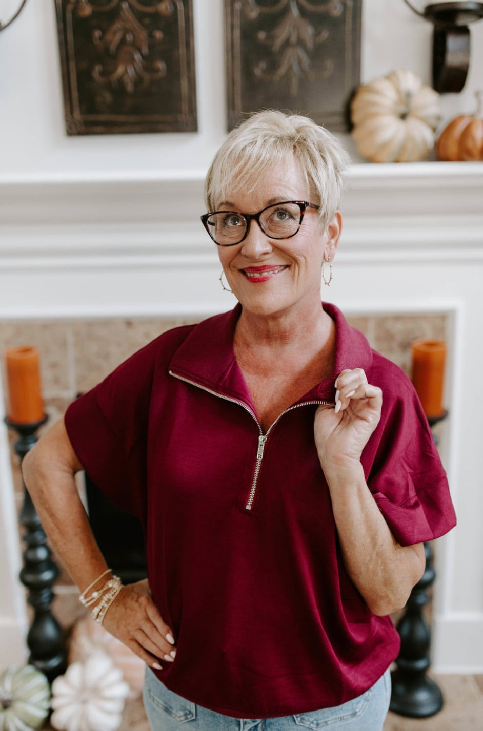 Sale – K Marie Boutique