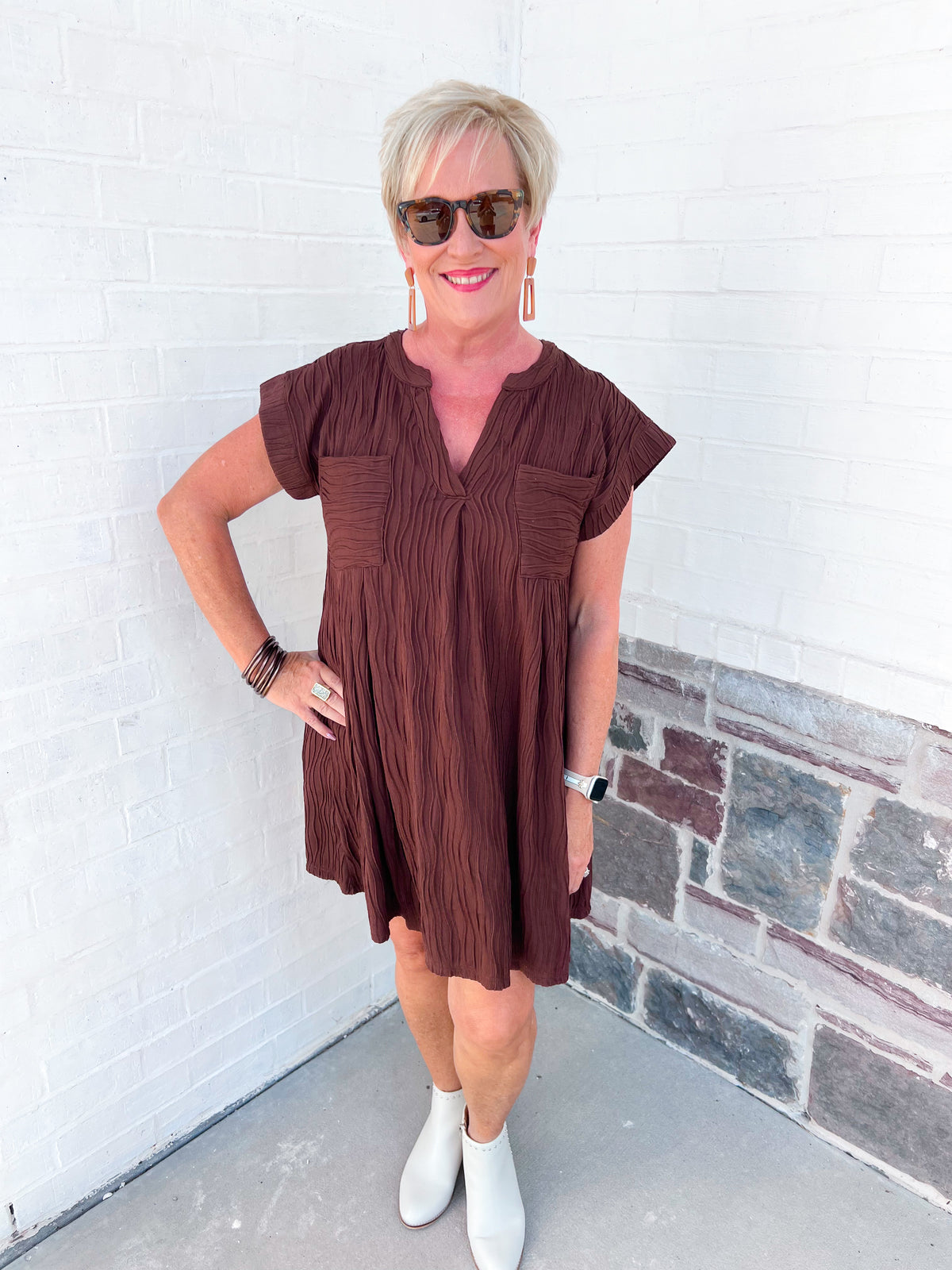 Dresses – K Marie Boutique