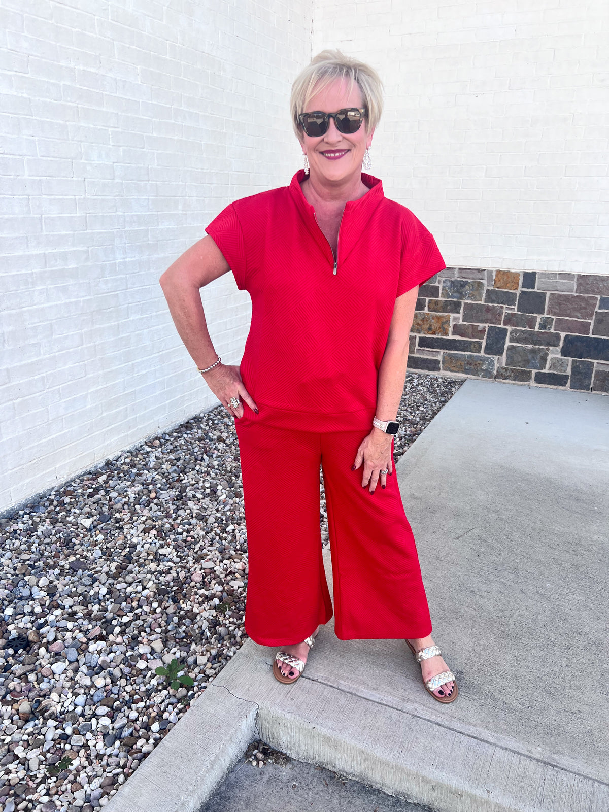 Sale – K Marie Boutique