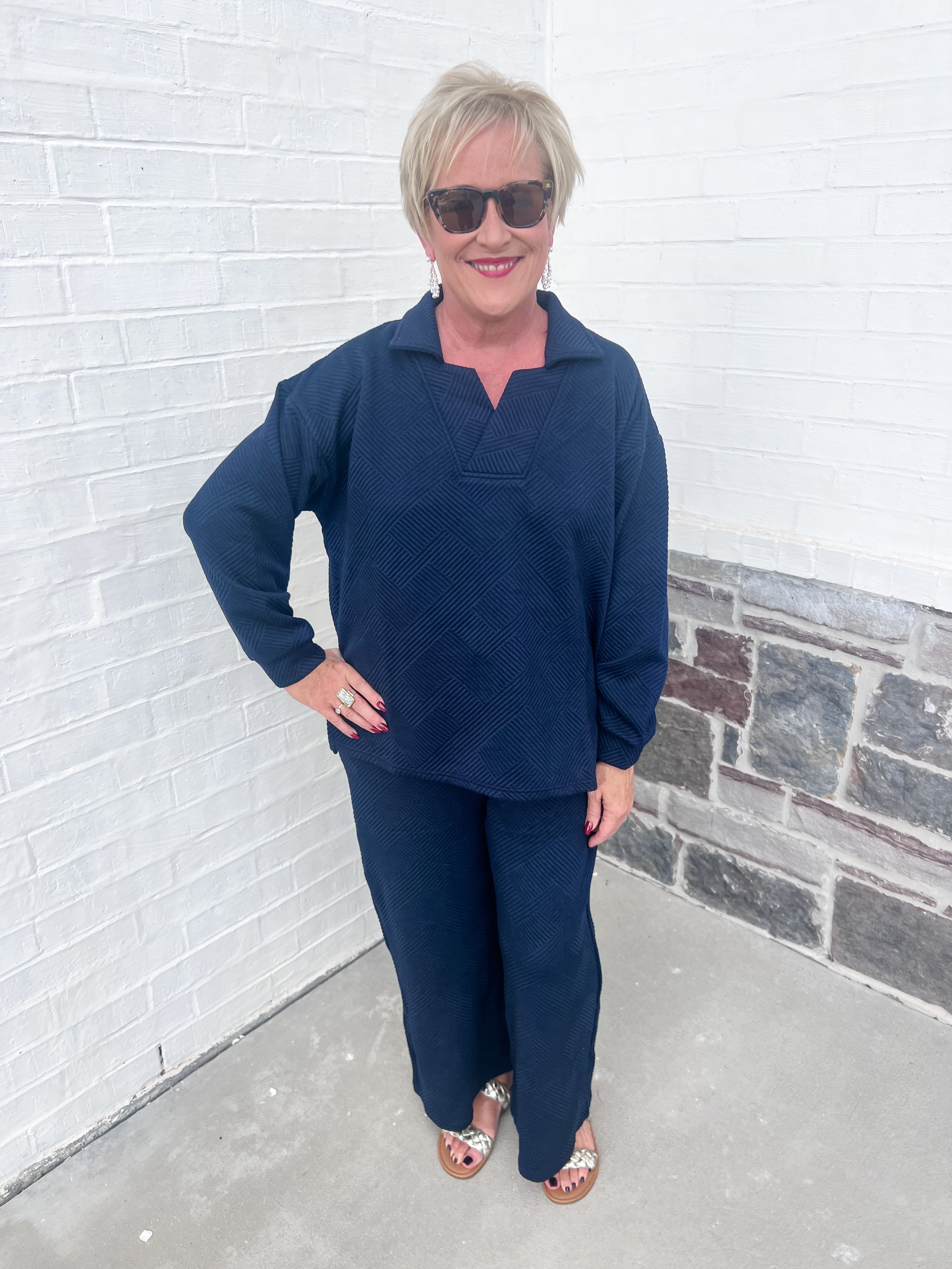 Sale – K Marie Boutique
