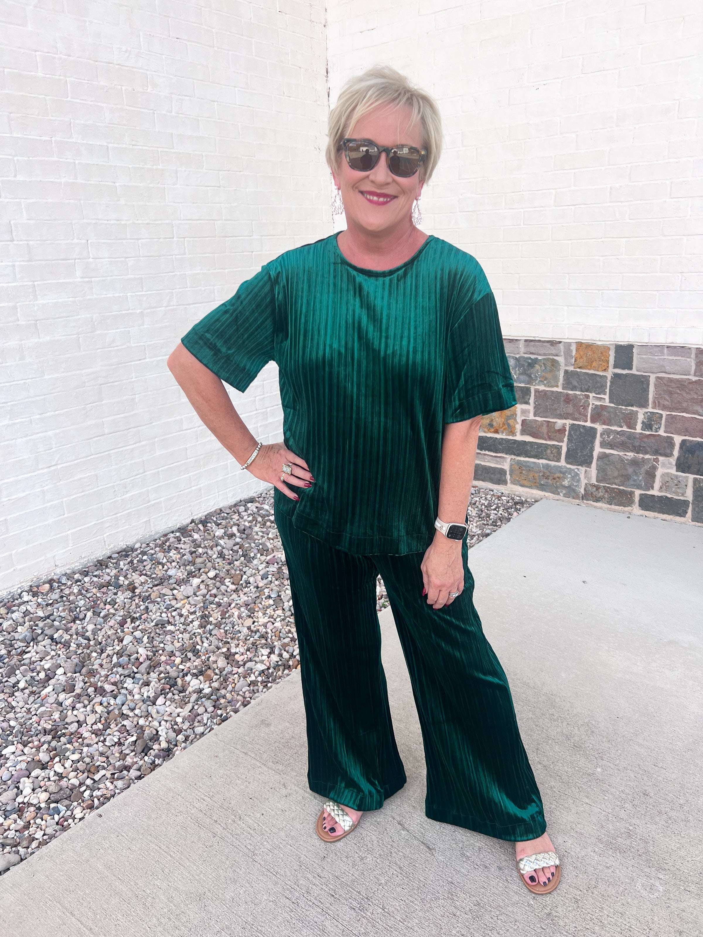 Sale – K Marie Boutique