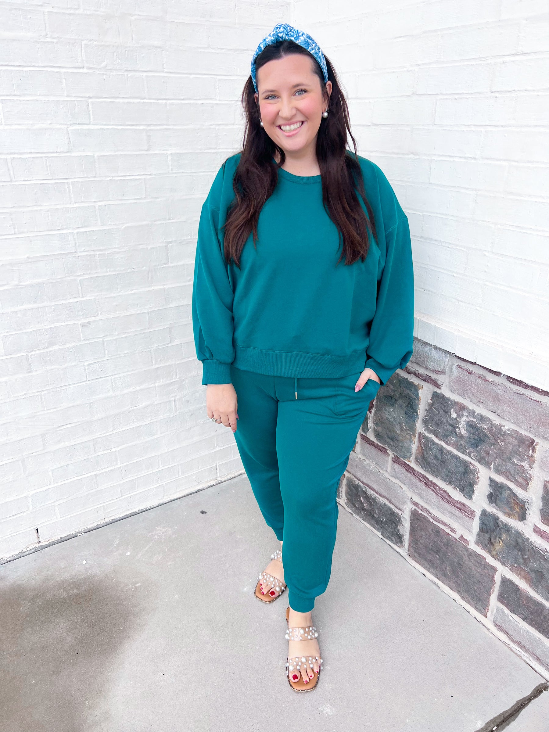 Sale – K Marie Boutique