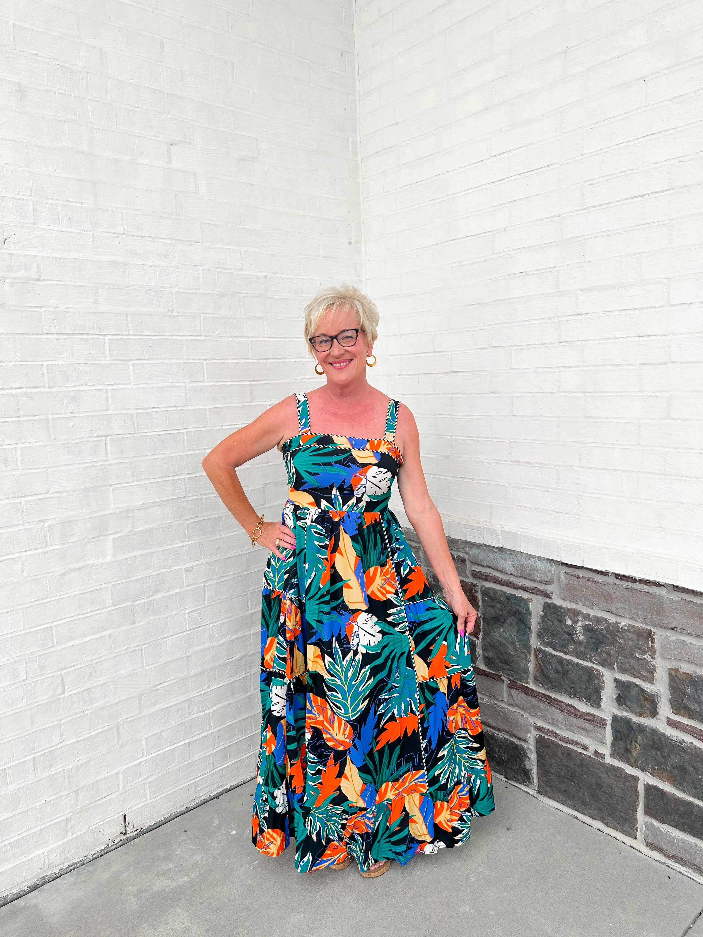 Dresses – K Marie Boutique