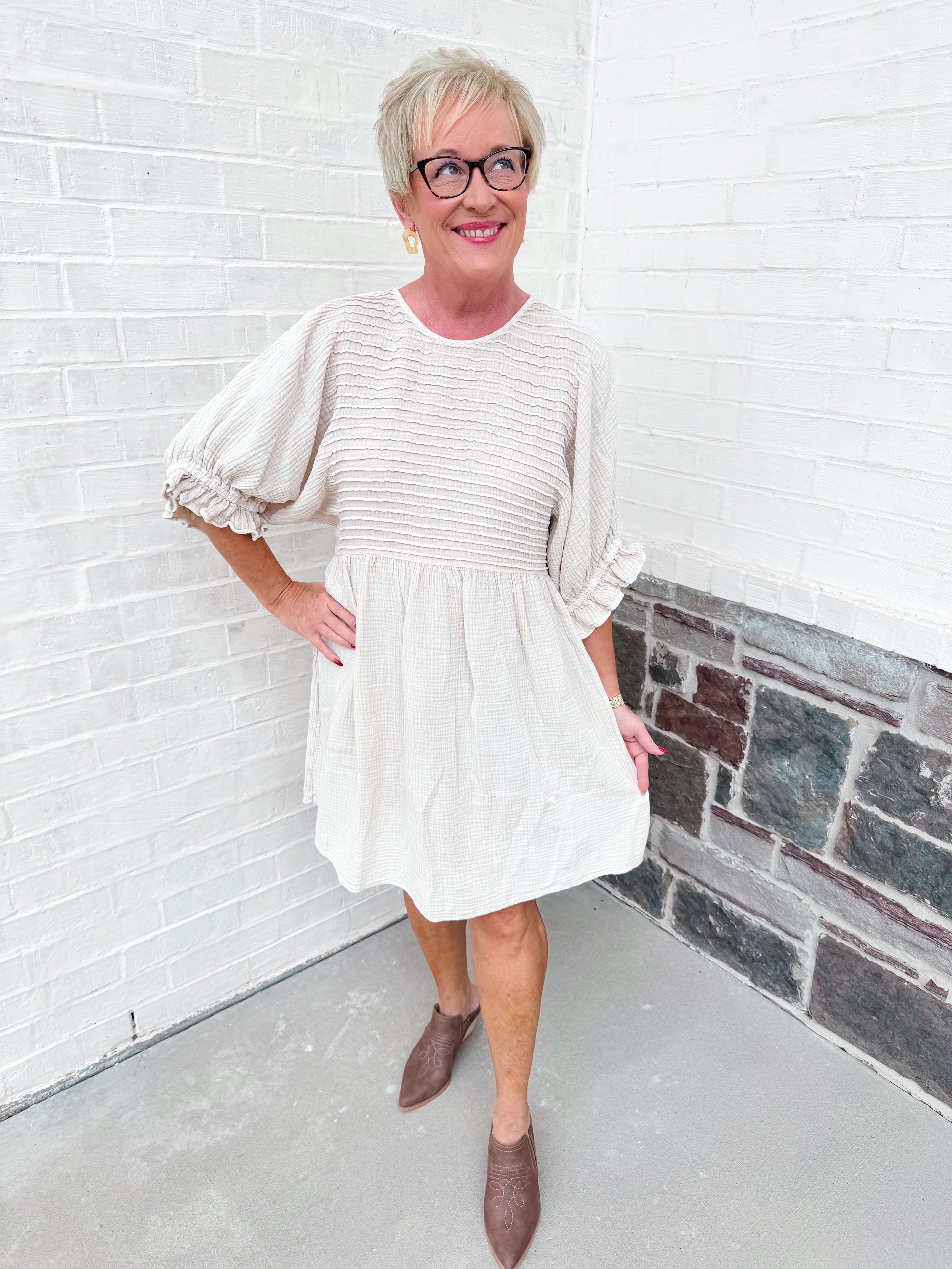 Dresses – K Marie Boutique