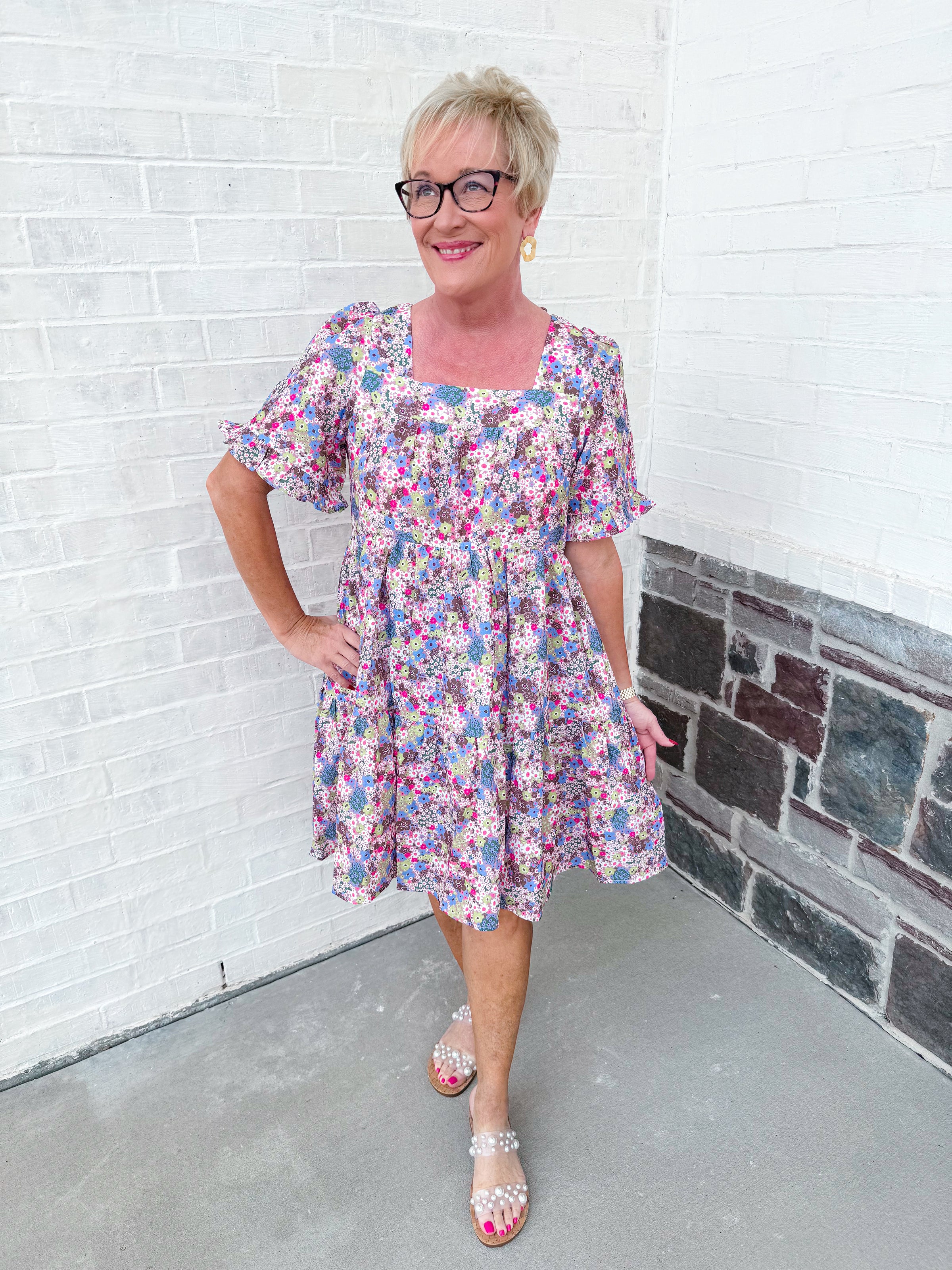 Dresses – K Marie Boutique