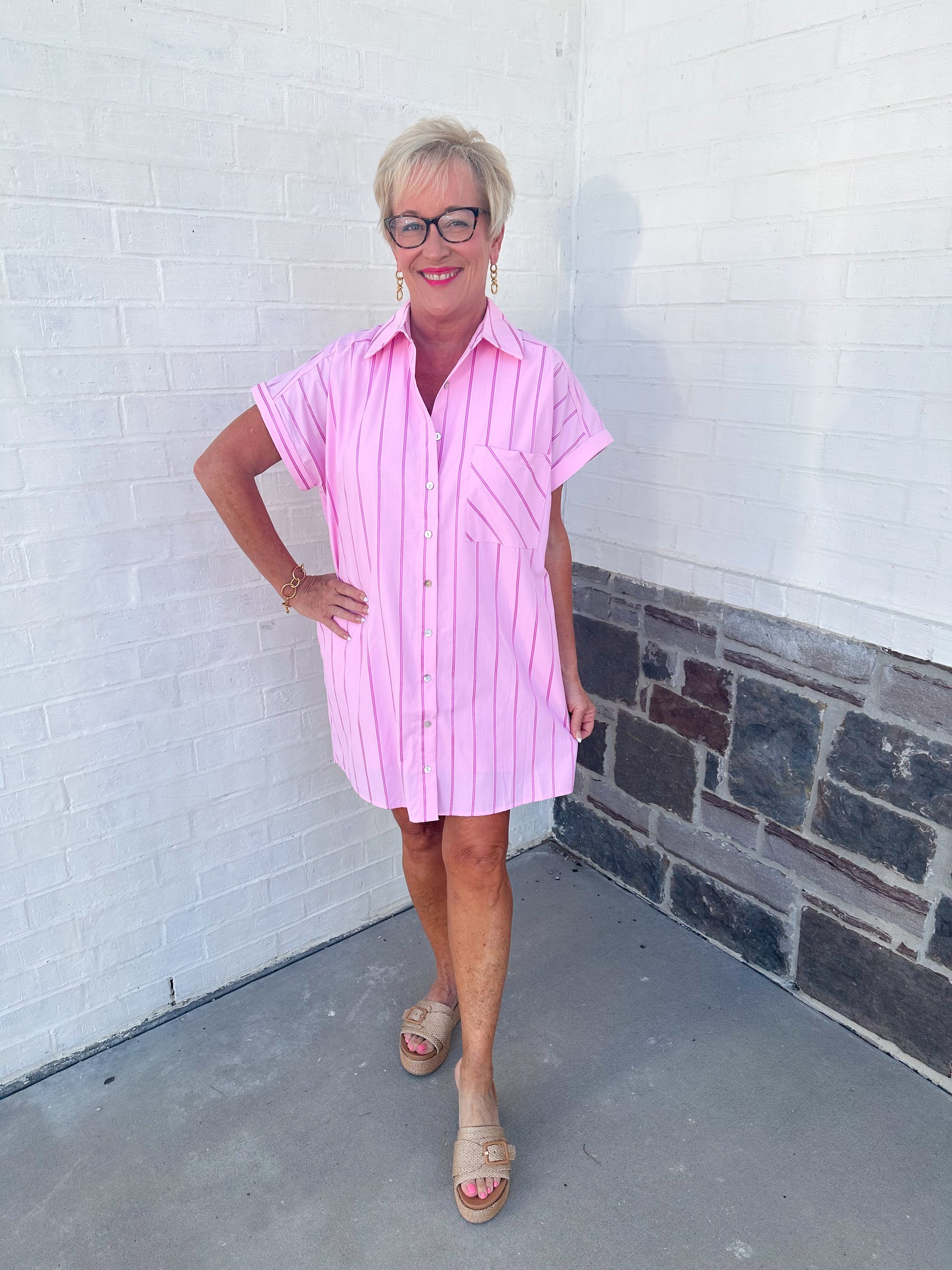 Dresses – K Marie Boutique