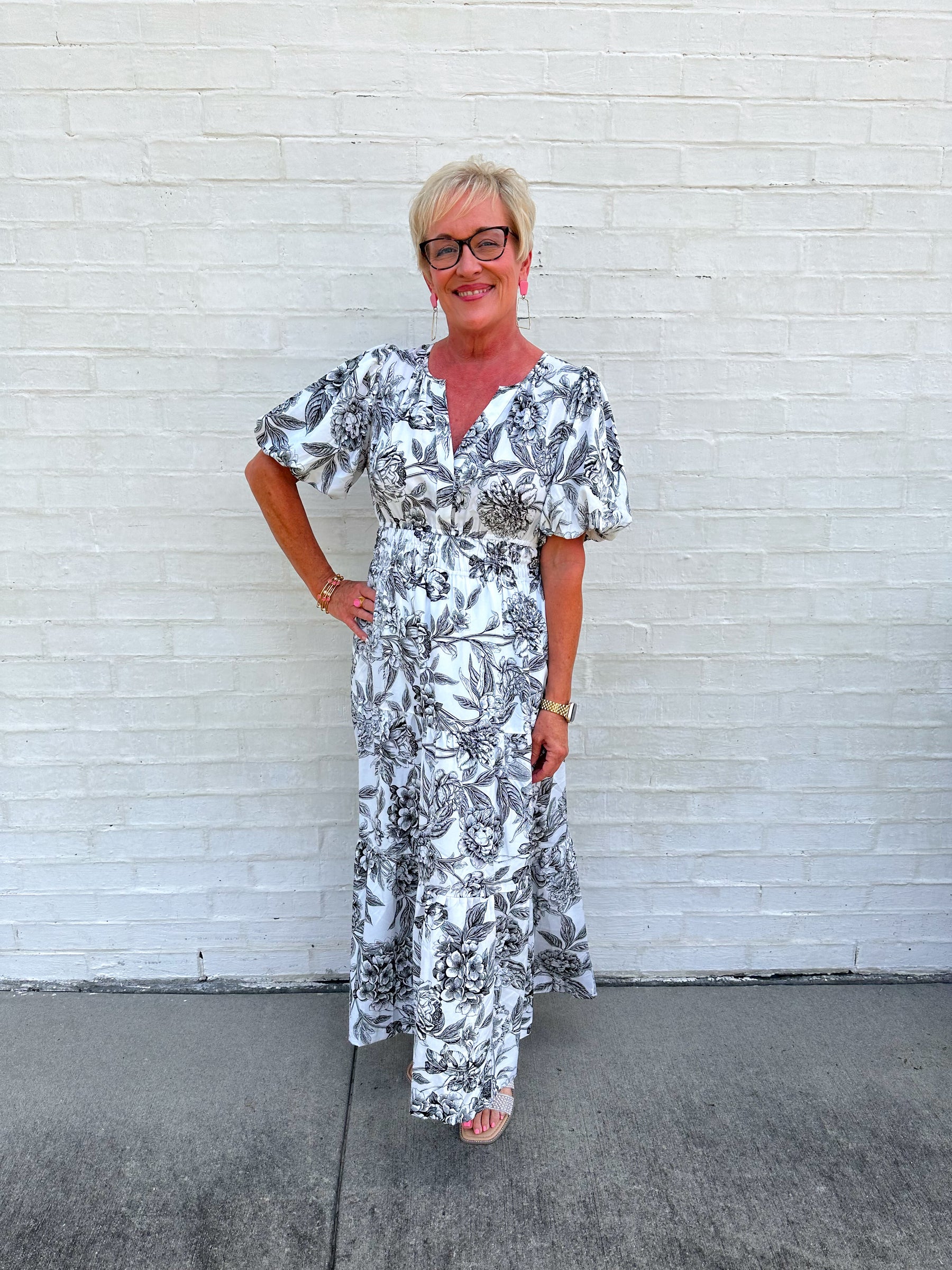 Dresses – K Marie Boutique