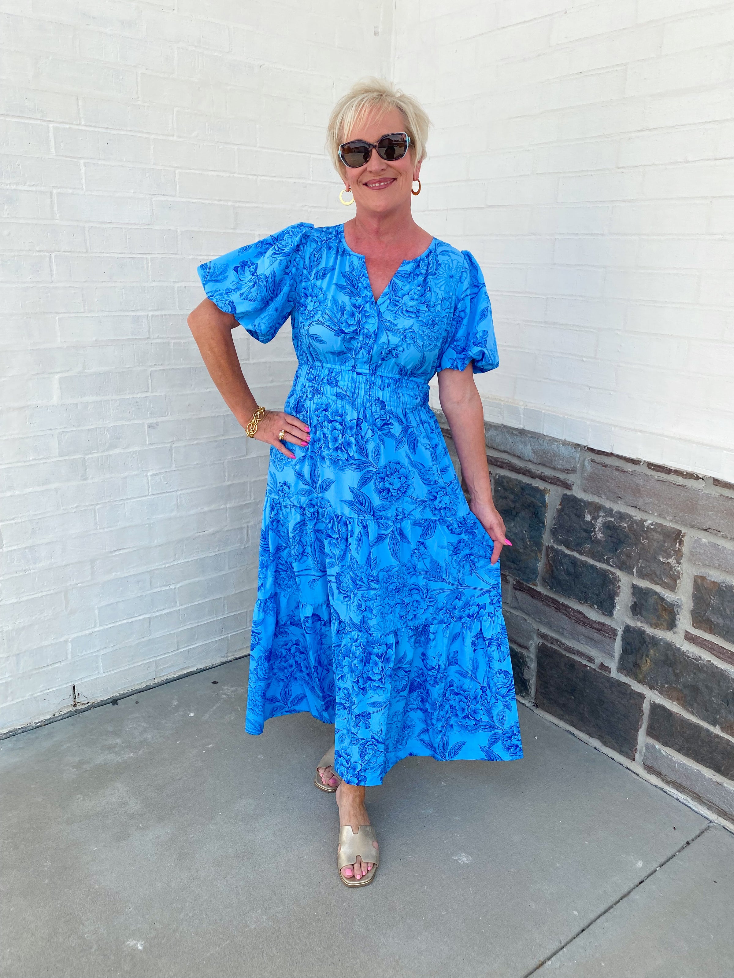 Dresses – K Marie Boutique