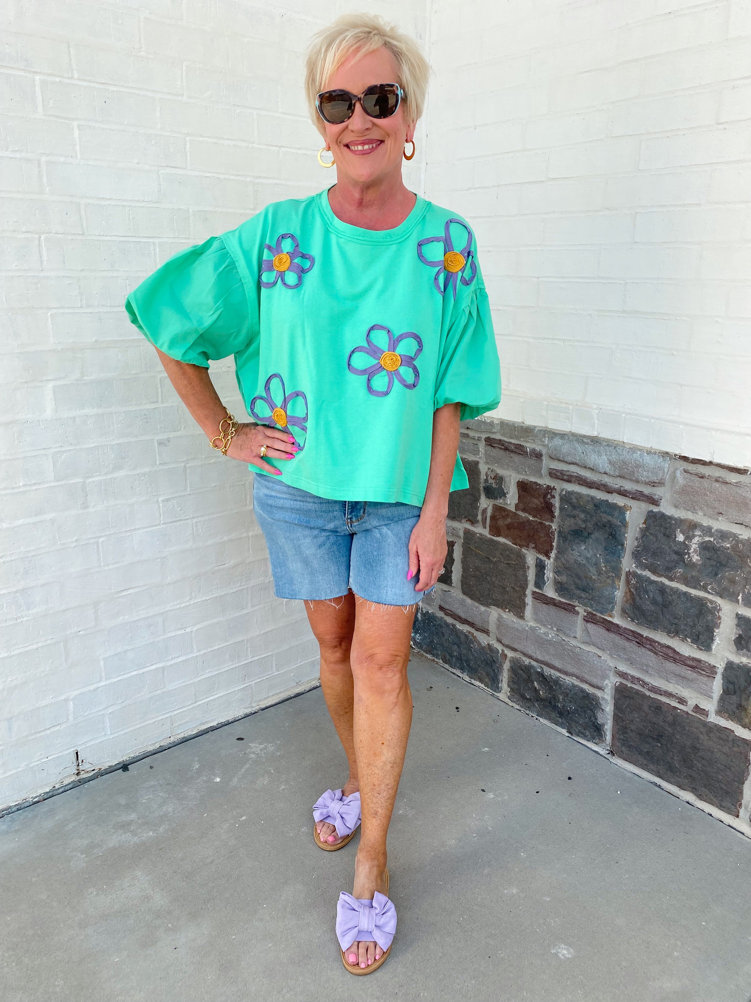 New This Week – K Marie Boutique