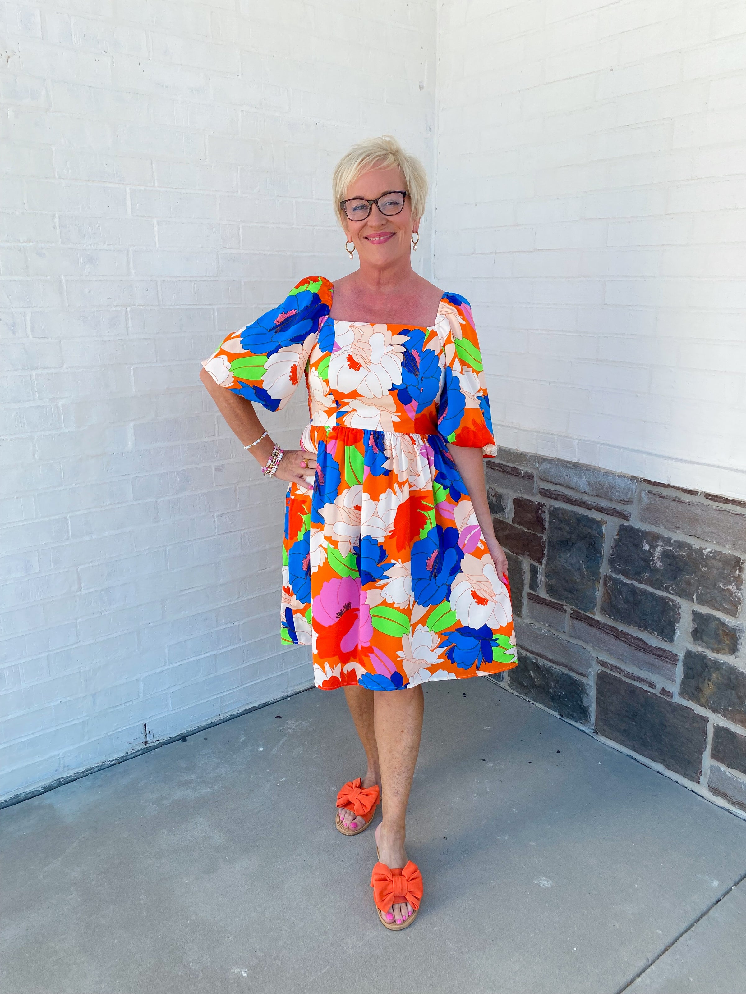 Dresses – K Marie Boutique
