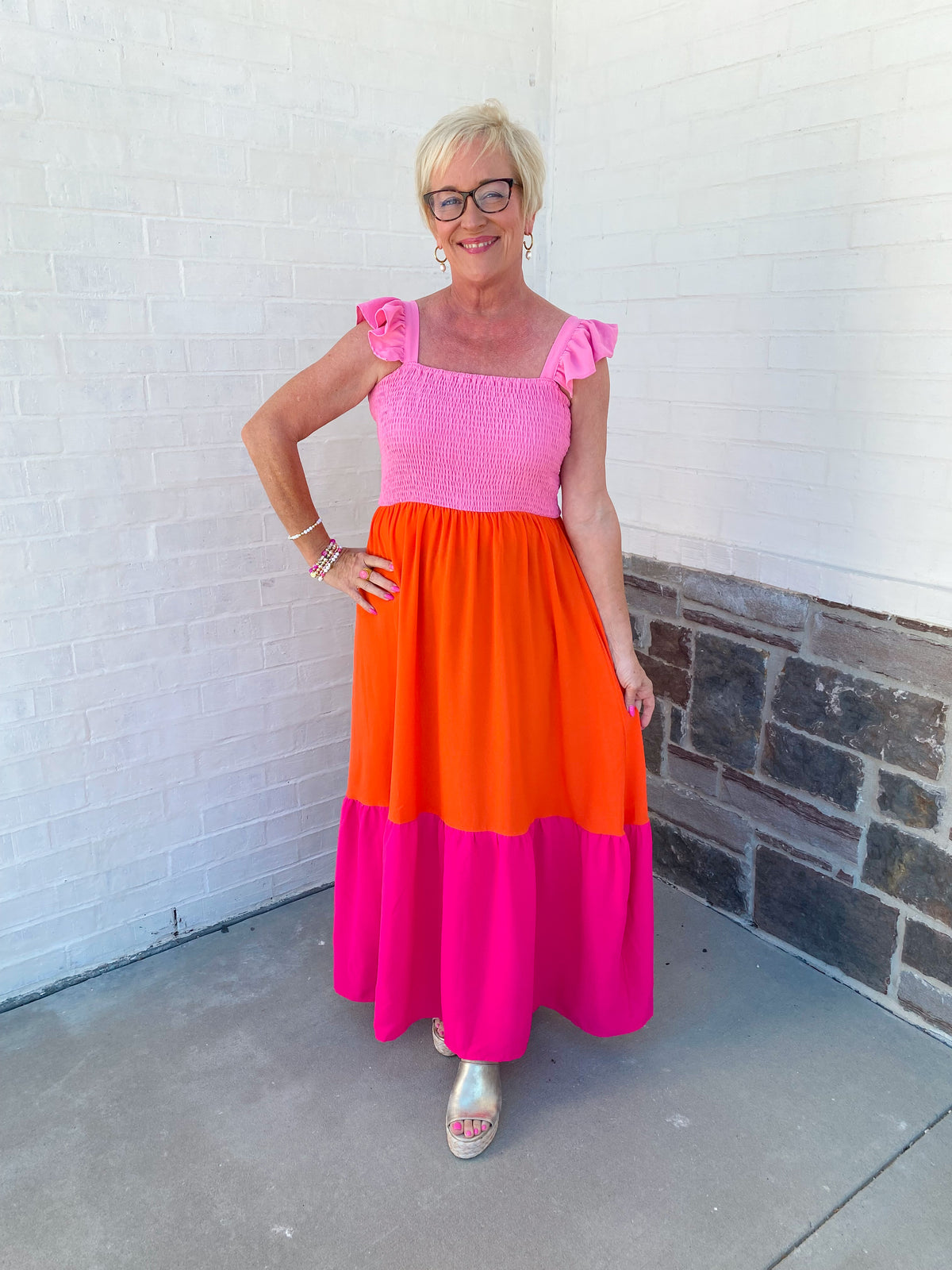 Dresses – K Marie Boutique