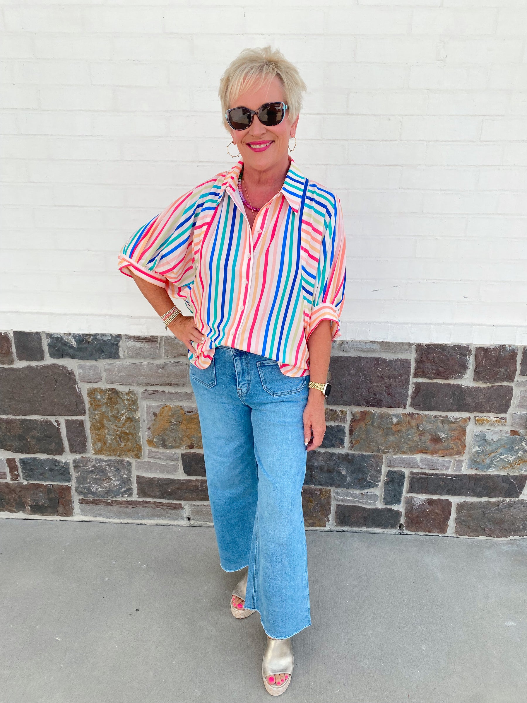 New This Week – K Marie Boutique