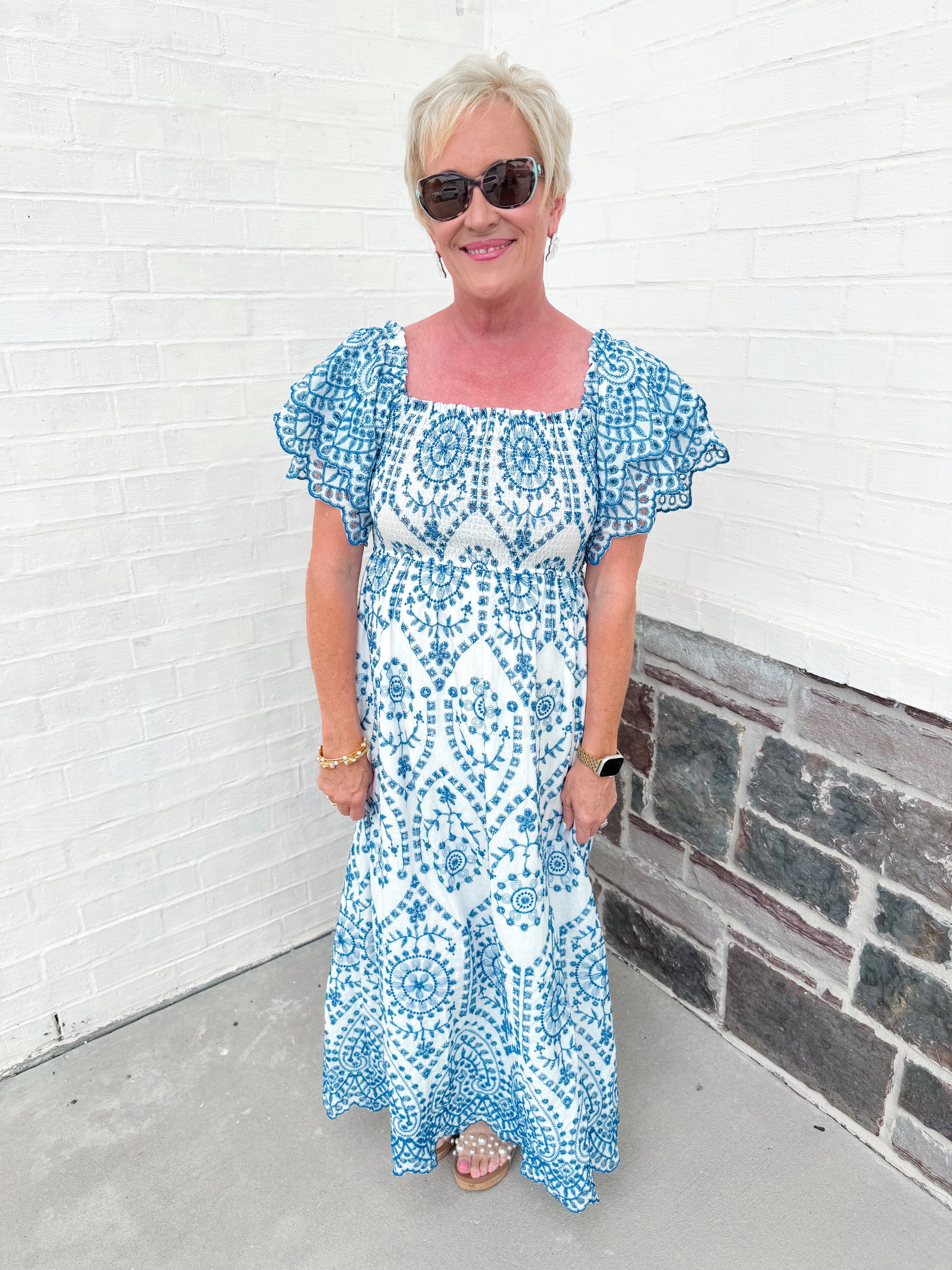 Dresses – K Marie Boutique