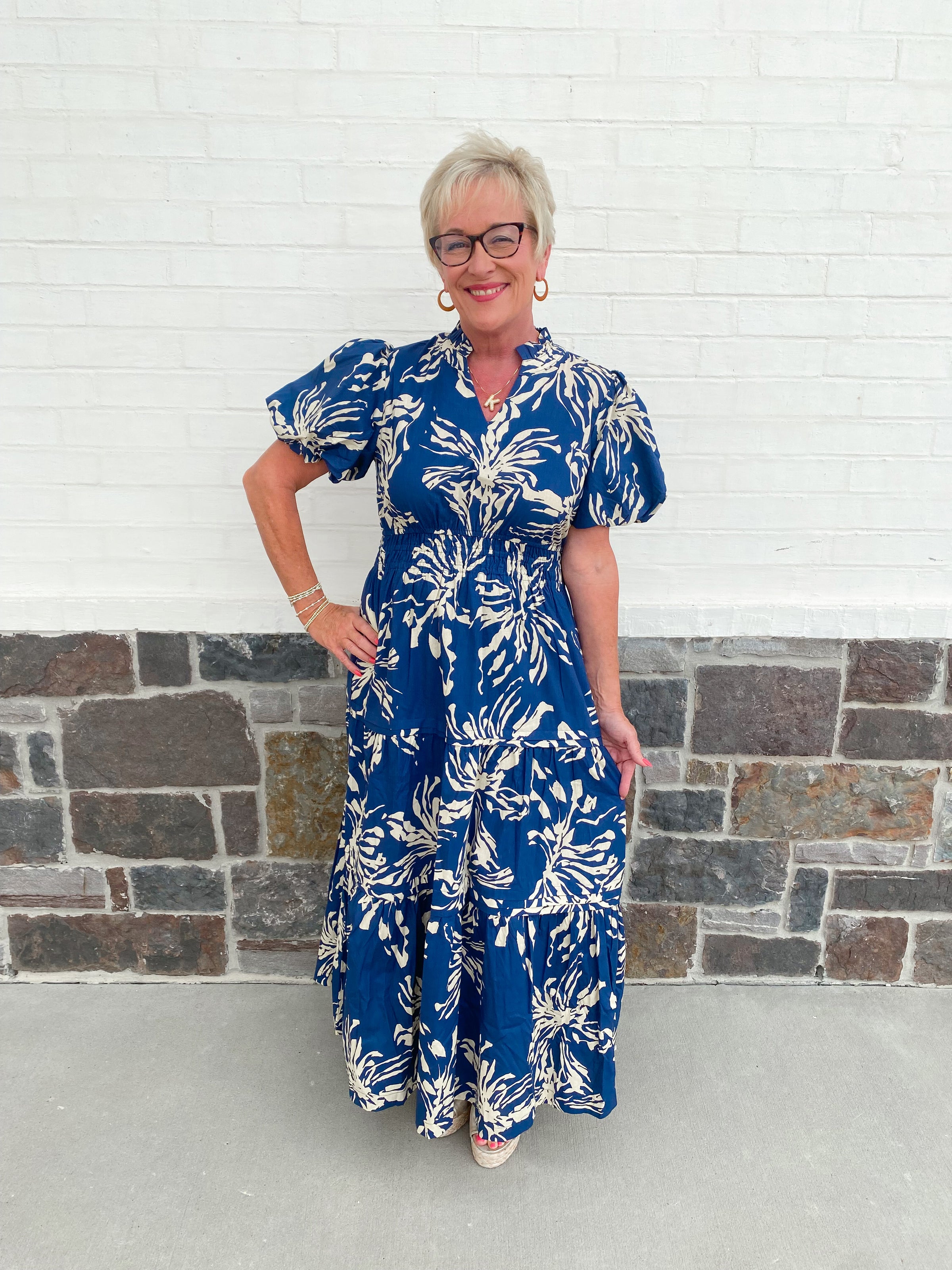 Dresses – K Marie Boutique