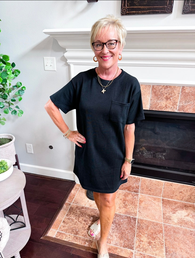 Dresses – K Marie Boutique