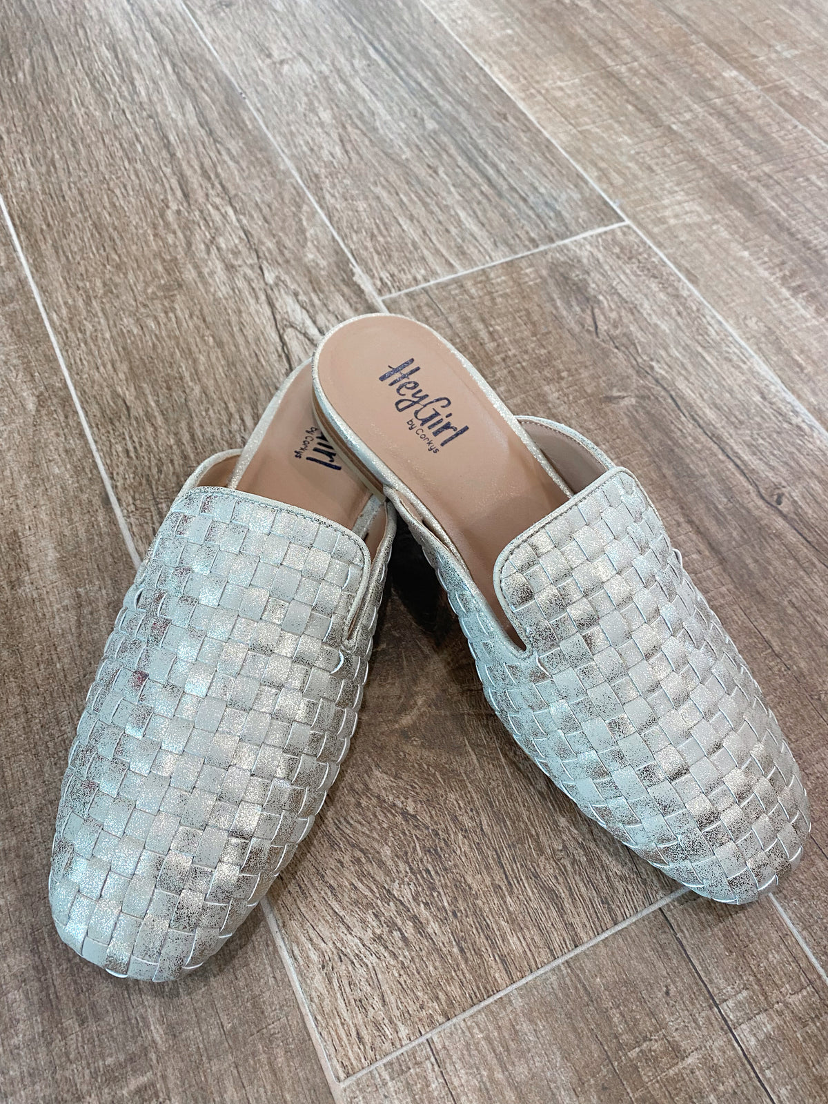 New This Week – K Marie Boutique