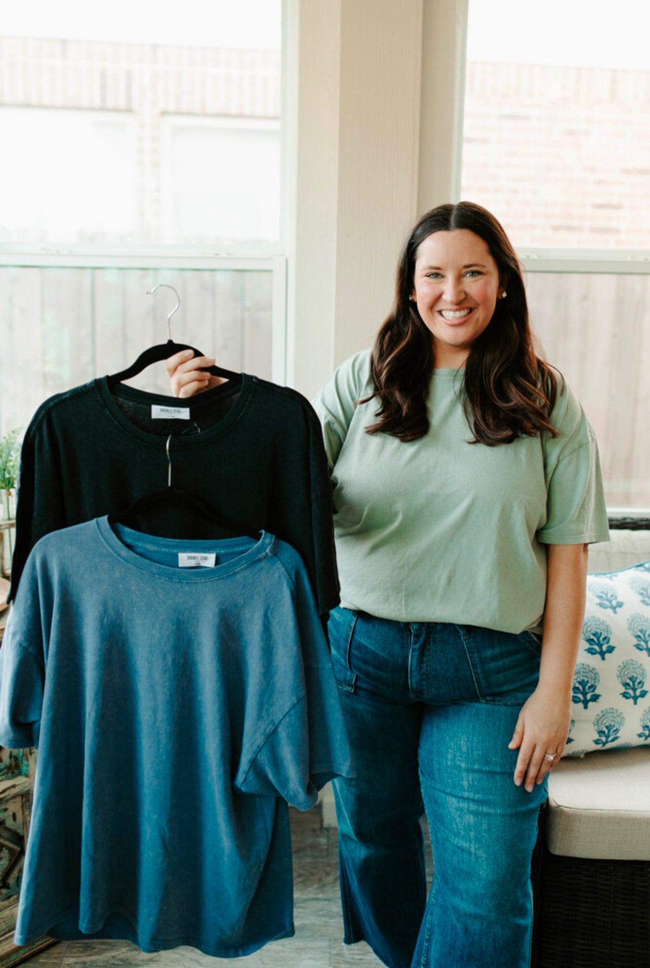 New This Week – K Marie Boutique