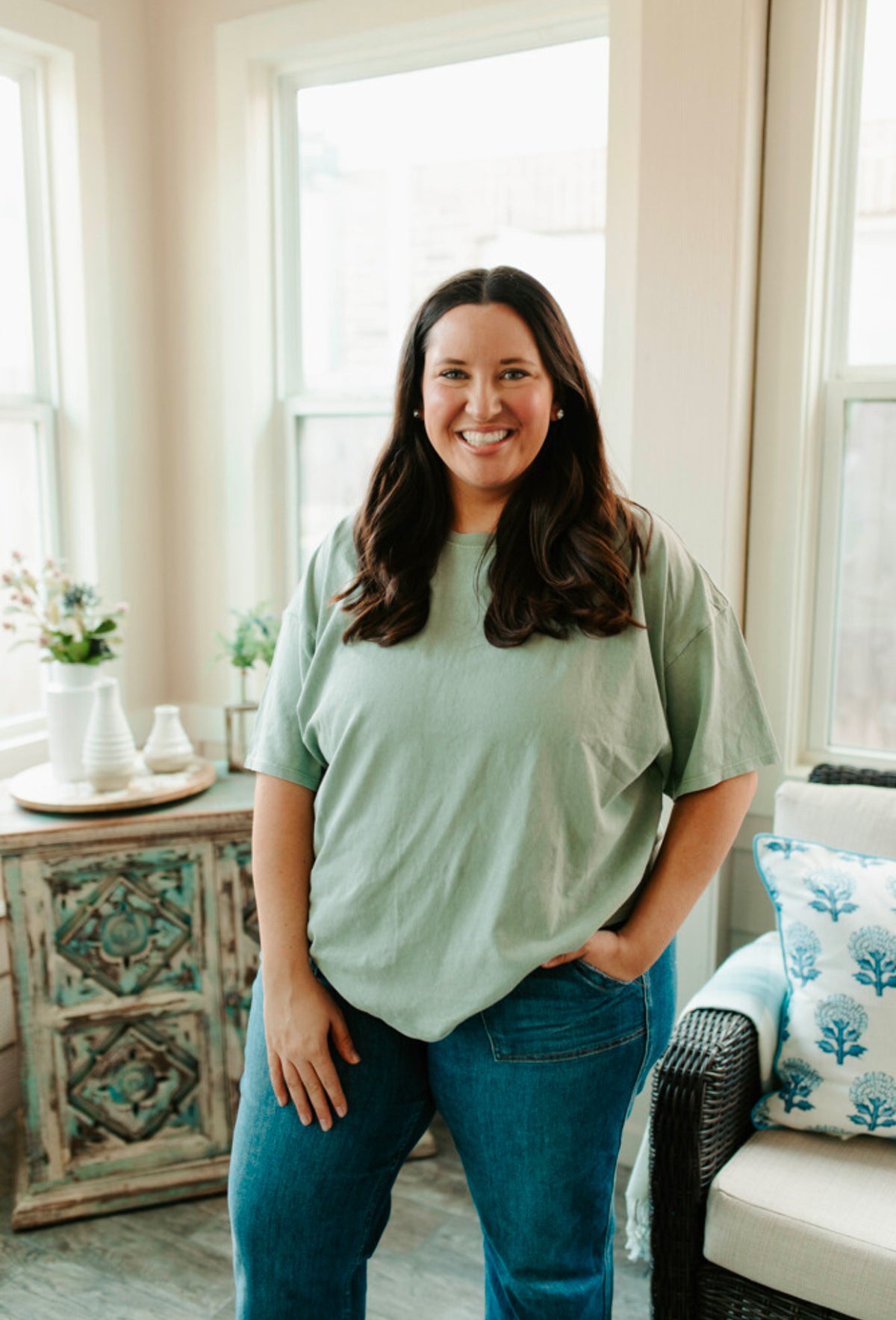 New This Week – K Marie Boutique
