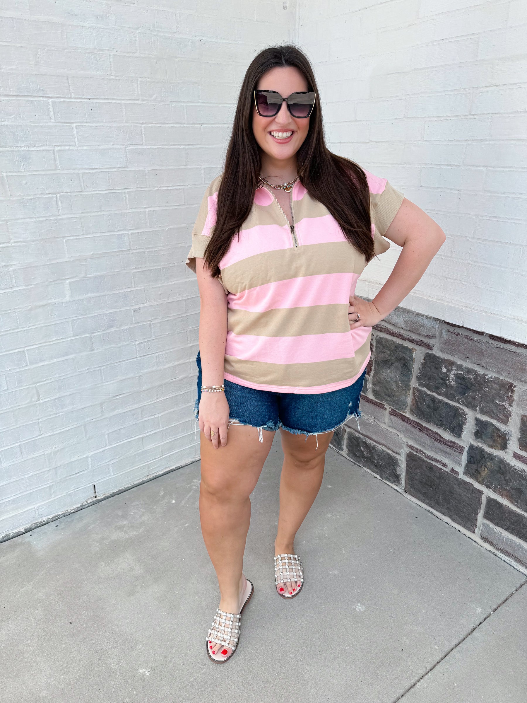 New This Week – K Marie Boutique