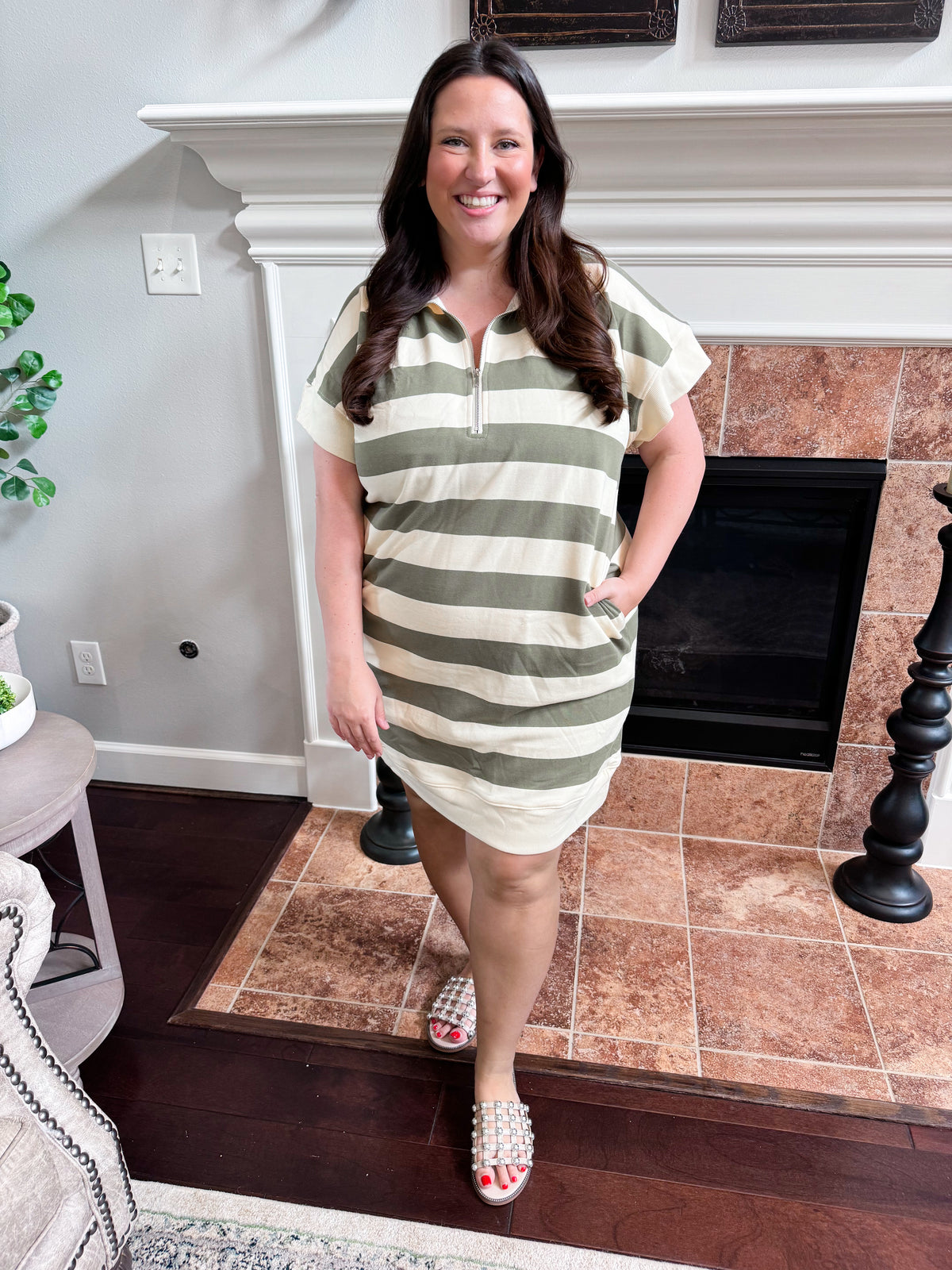 Dresses – K Marie Boutique