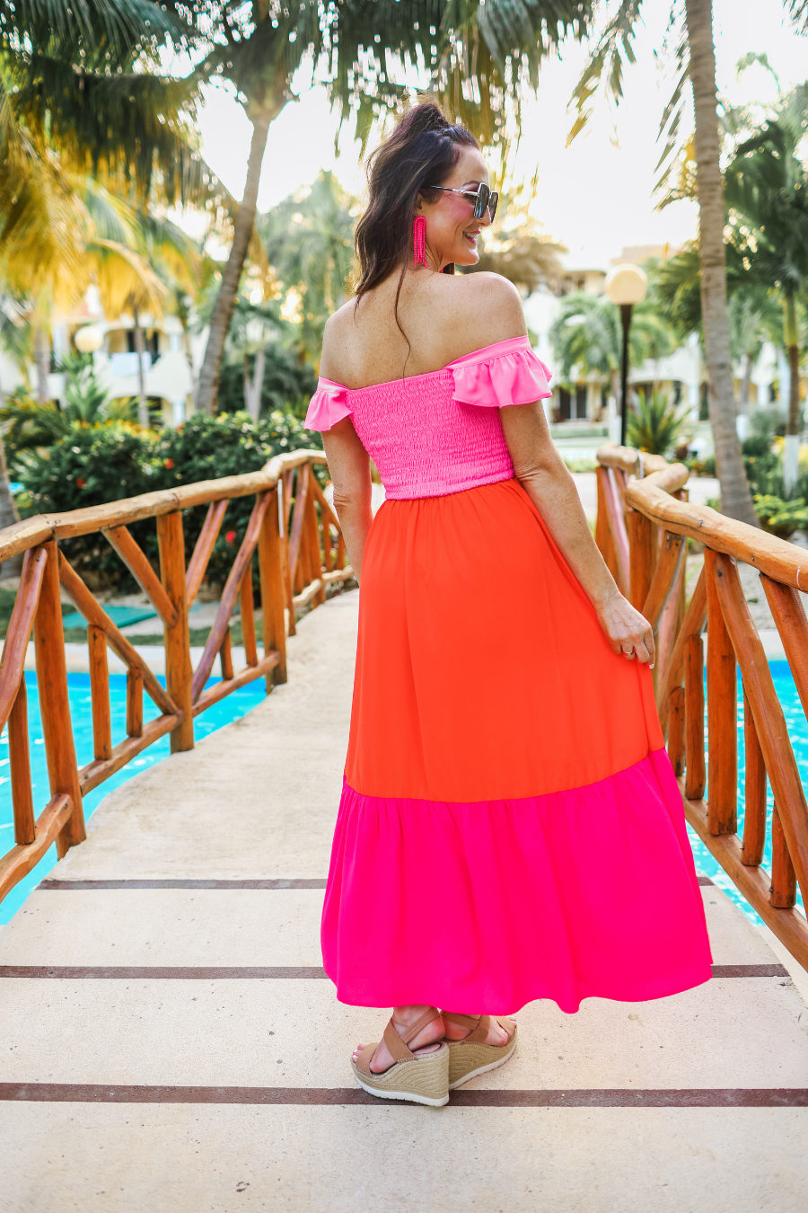 Dresses – K Marie Boutique