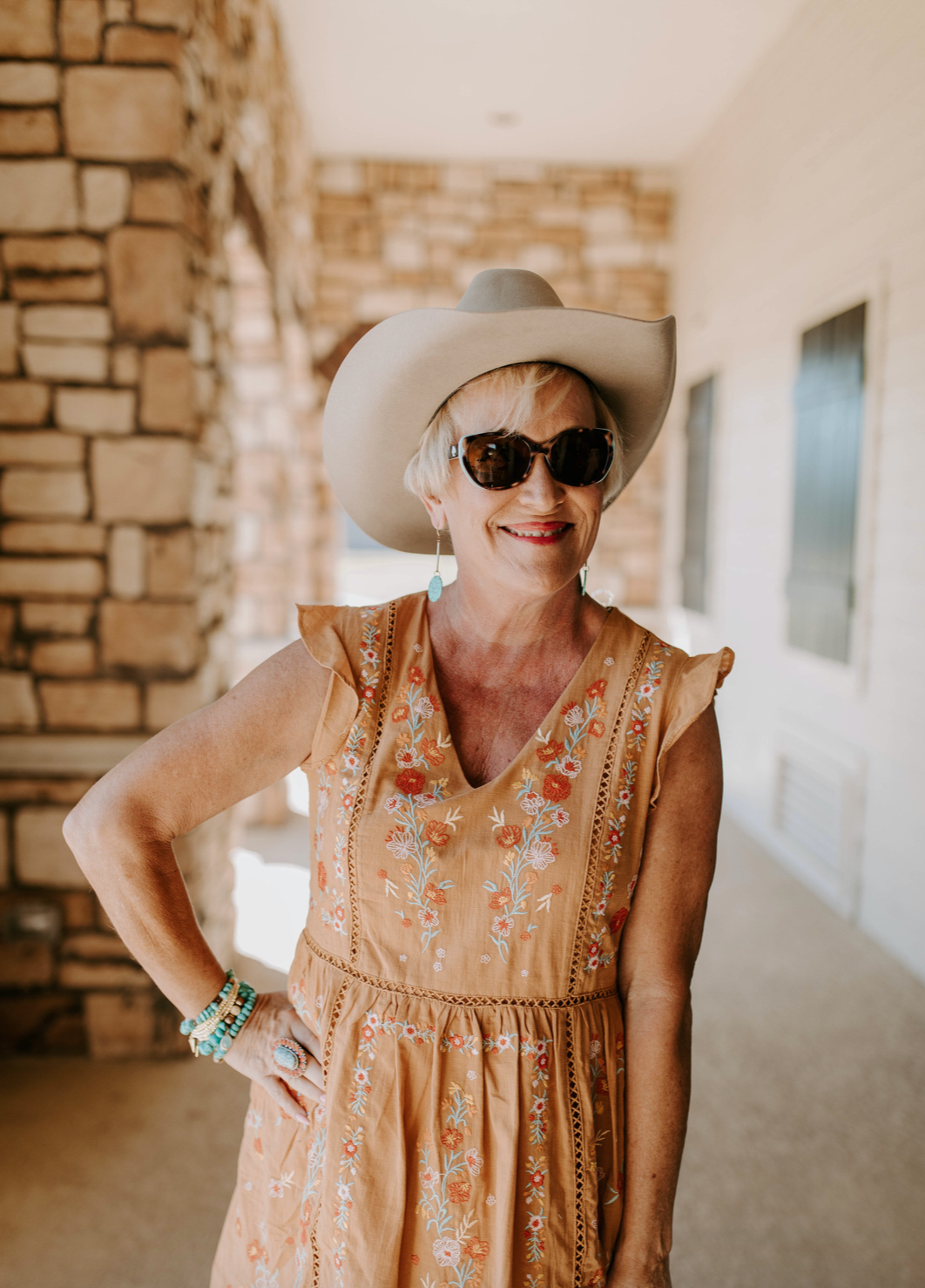 Dresses – K Marie Boutique