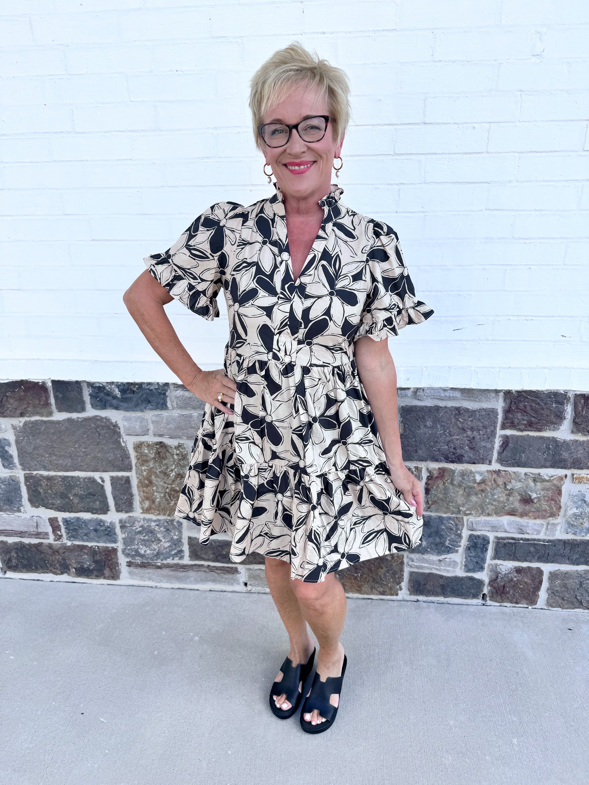 Dresses – K Marie Boutique