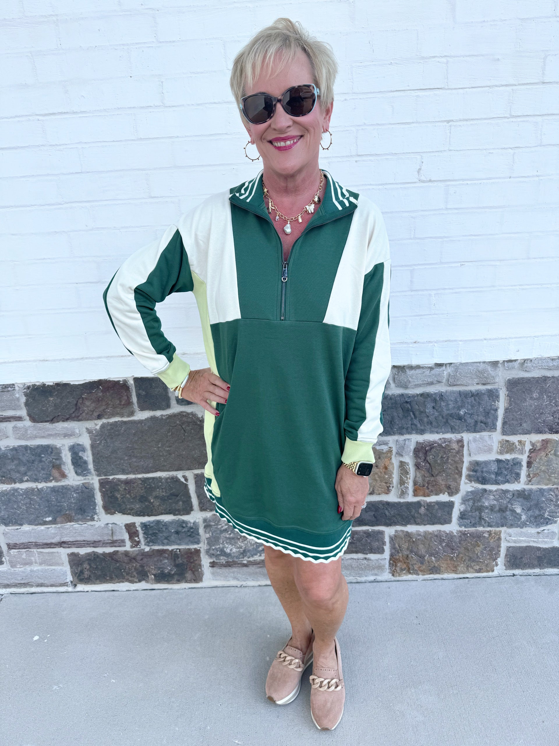 Dresses – K Marie Boutique