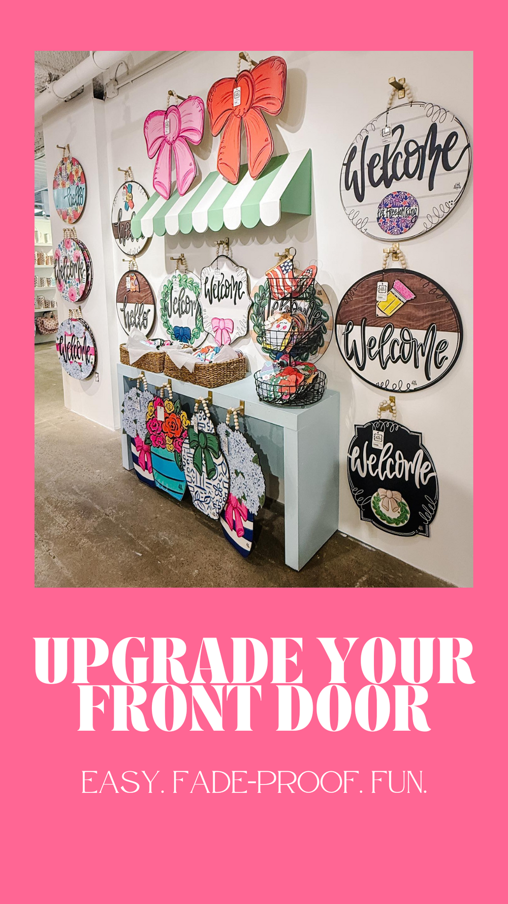 K Marie Boutique - Size Inclusive Women's Boutique Clothing Shop
