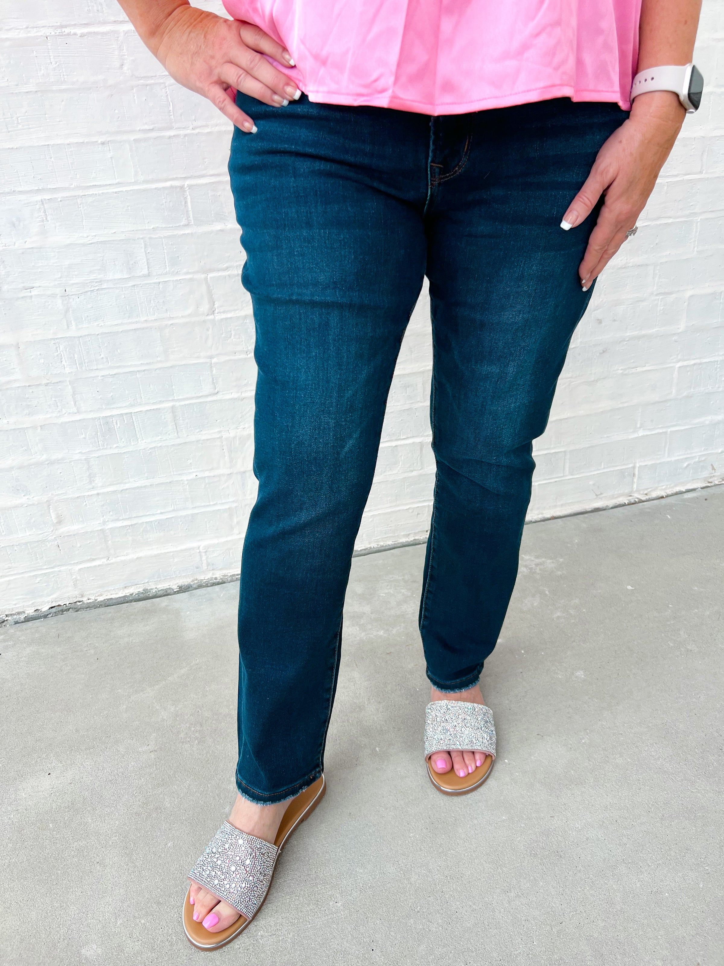 Sale – K Marie Boutique